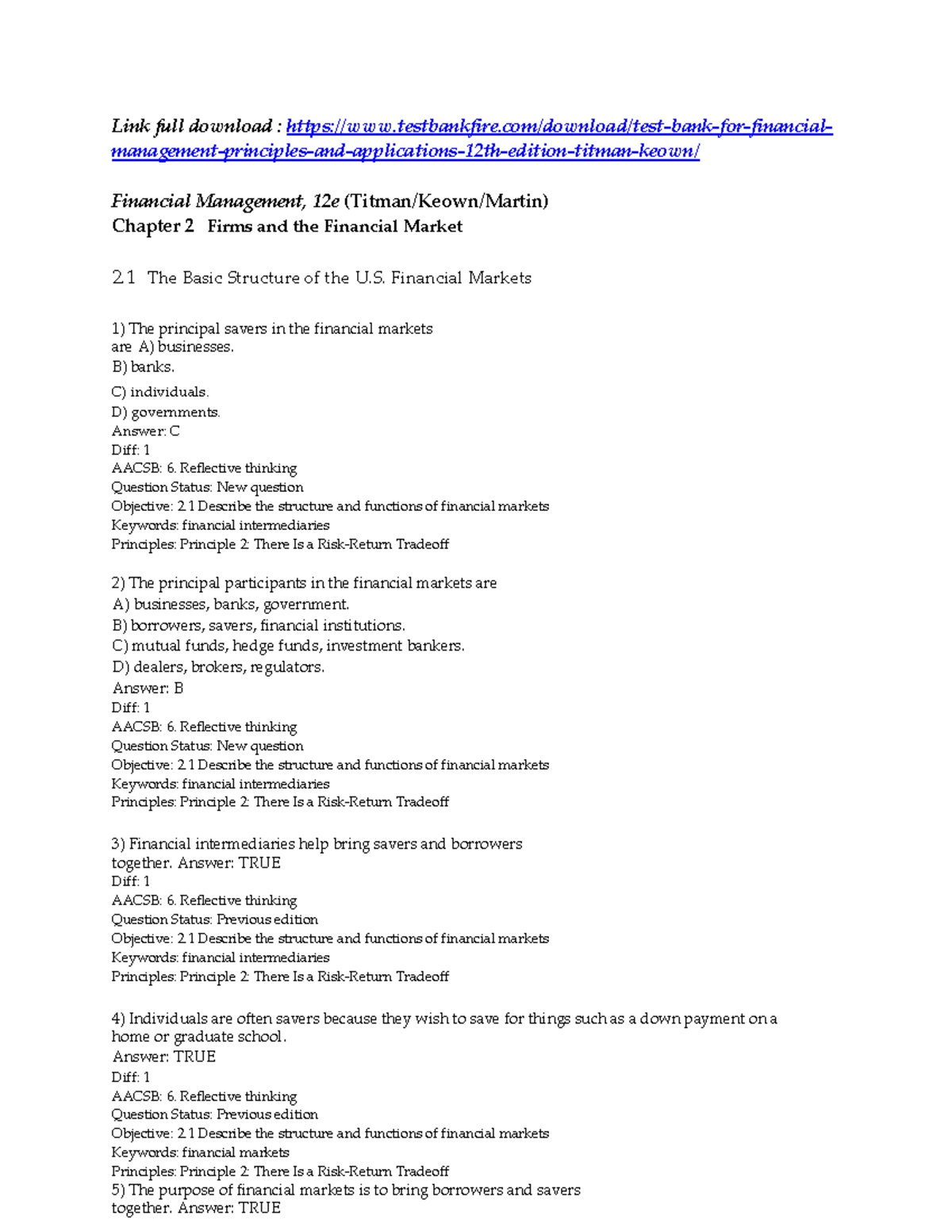 Hahahaha - accc - Warning: TT: undefined function: 32 Link full ...