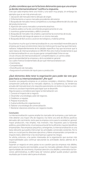 A#7 GIJB Infografia enfoques de la merca - Enfoques de la Mercadotecnia ...