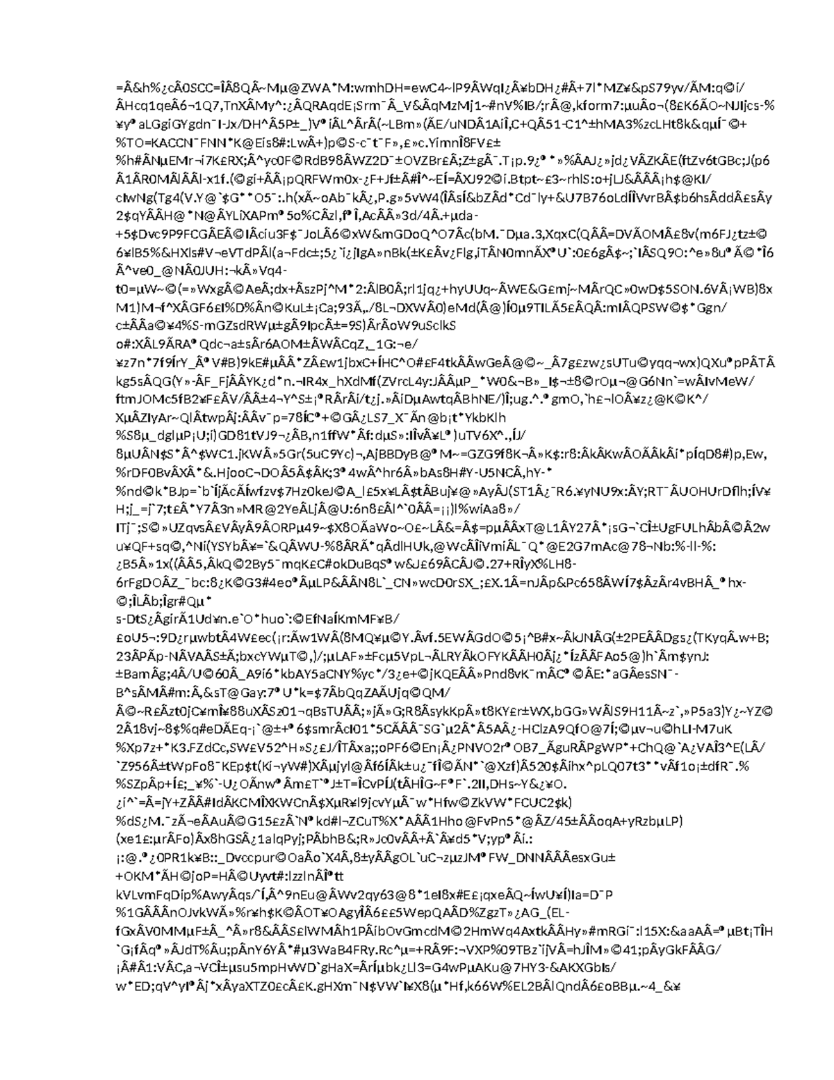 Output-onlinefiletools - 2023-04-19T142145 - ppÂTÂ ©;llÄb;lgr#Qu* tt ppÂTÂ ©;llÄb;lgr#Qu* tt ...