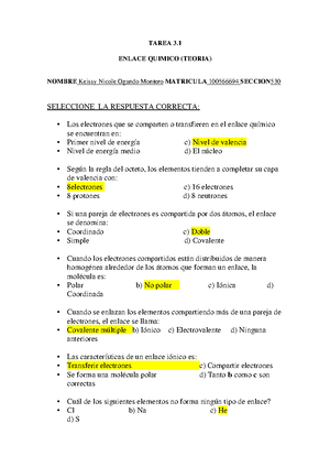 Tabla de contenido Conducta Animal - CONDUCTA ANIMAL CONTENIDO Libro ...