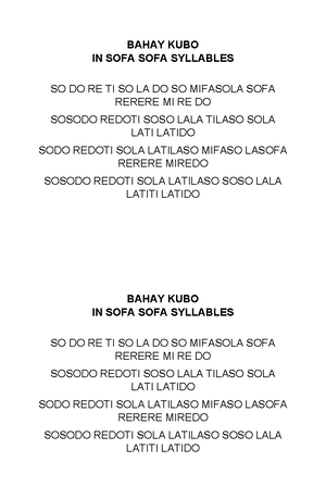 Seven-Steps-Writing-Strategy-Poster 20240502 172729 0000 - English - 30 ...