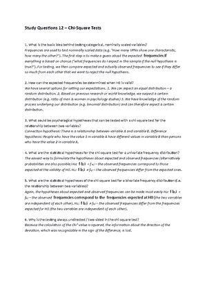 Stat 2 Lab assignment 8 - Stat 2 Lab # 8 : Regression – Roadmap, Regression Effect, and RMS ...