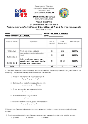 Non state institution - hope this help - Non-state Institutions These ...