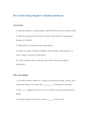 Injectable Medication Administration (ATI Skills Modules 3 - injectable ...