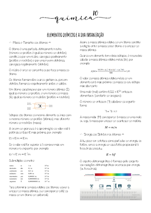 Fluxograma - medição em química - Fluxograma sintese - incerteza ...