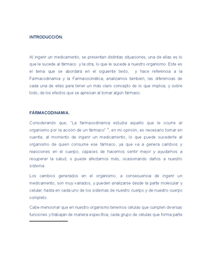 Formato Encu ntralos - gracias - derecho romano - Studocu