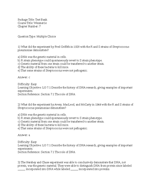 Abuelito Who Summary and Analysis - 3 Overview Sandra Cisneros is an ...