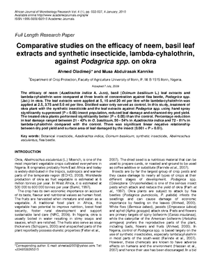Grade 12 ICT-2122-2012 S Animation (NC II) Part 2 WEEK 11-19 - GRADE 12 ...
