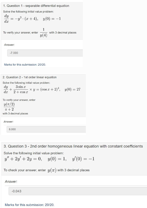 Computer Science - Task 4: Complete the following: 1. Write a pseudocode function R1(key, a, b ...