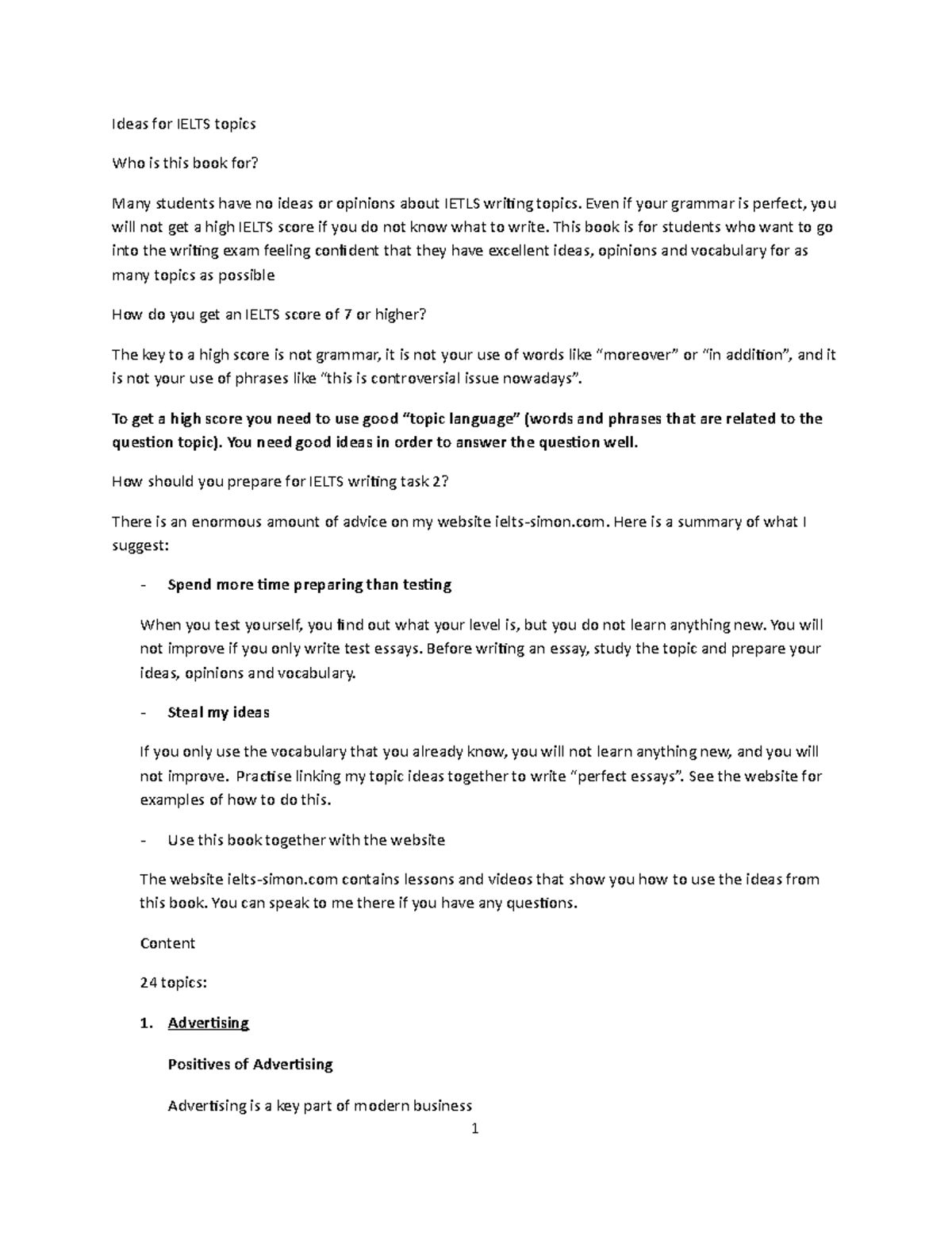 ideas-for-ielts-topics-ideas-for-ielts-topics-who-is-this-book-for