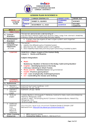 Rubric for the Role Play - Rubric for the Role Play Criteria 4 3 2 1 ...
