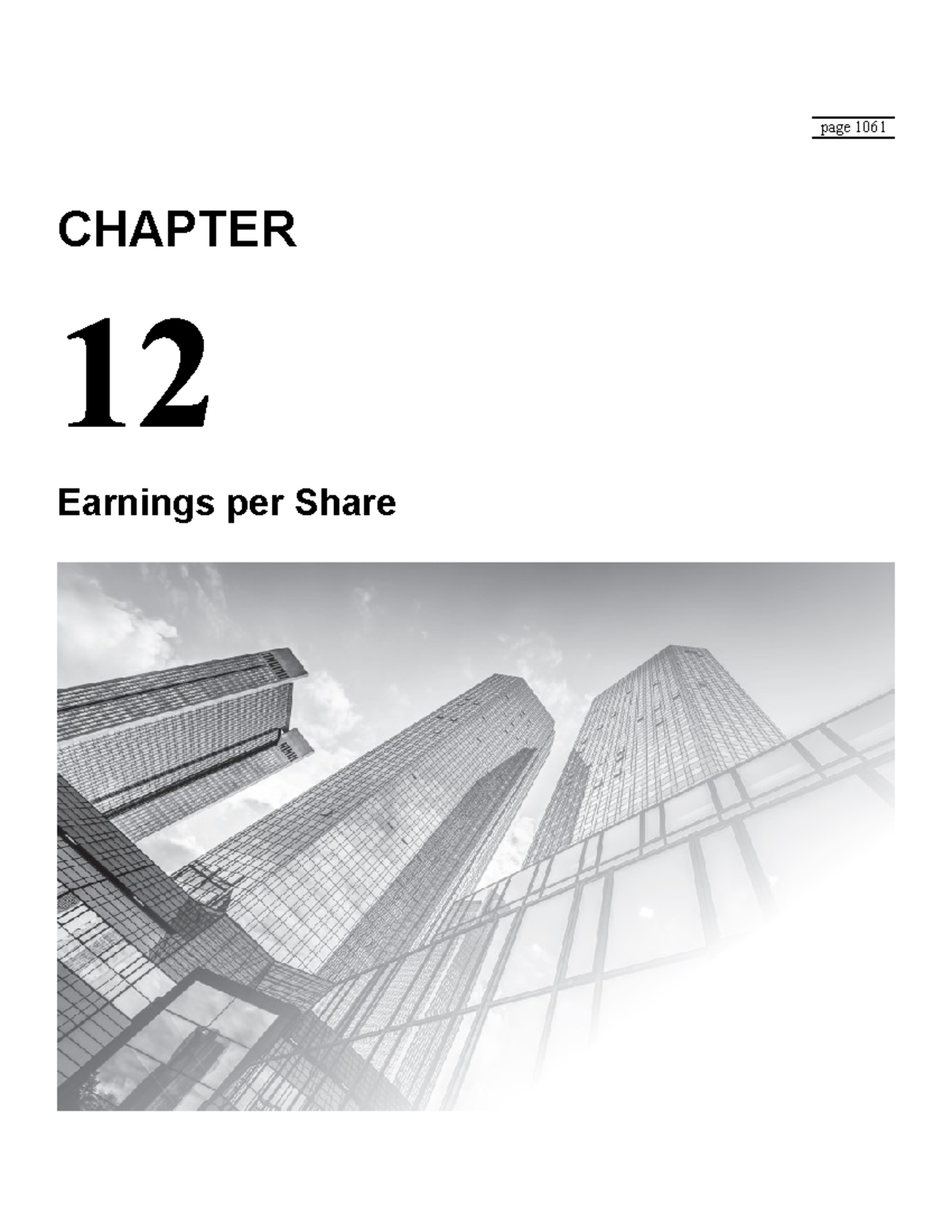 C12 Accounting Is The Systematic Process Of Recording Summarizing Analyzing And Page 1061