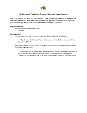 PSY 335 Interpreting Statistics Worksheet - PSY 335 Interpreting ...