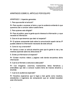 Los árboles, árboles generadores, árboles enraizados y sus algoritmos ...