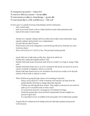 BS EN 1610-2015 - BS EN 1610-2015 - BSI Standards Publication ...