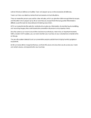 (UCSP PT #3) - Performance Task in UCSP - ST. CLARE COLLEGE OF CALOOCAN ...