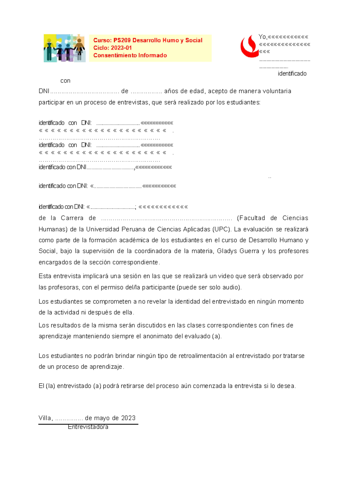 Guía del TP1 PS347 DHS 2023 - Yo