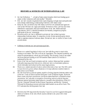 Application for default judgment including affidavit - IN THE ...