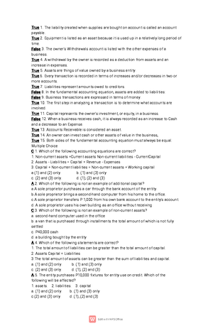 UCSP Module 6 - Lesson Plan for Grade 11 Students - Daily Lesson Plan ...