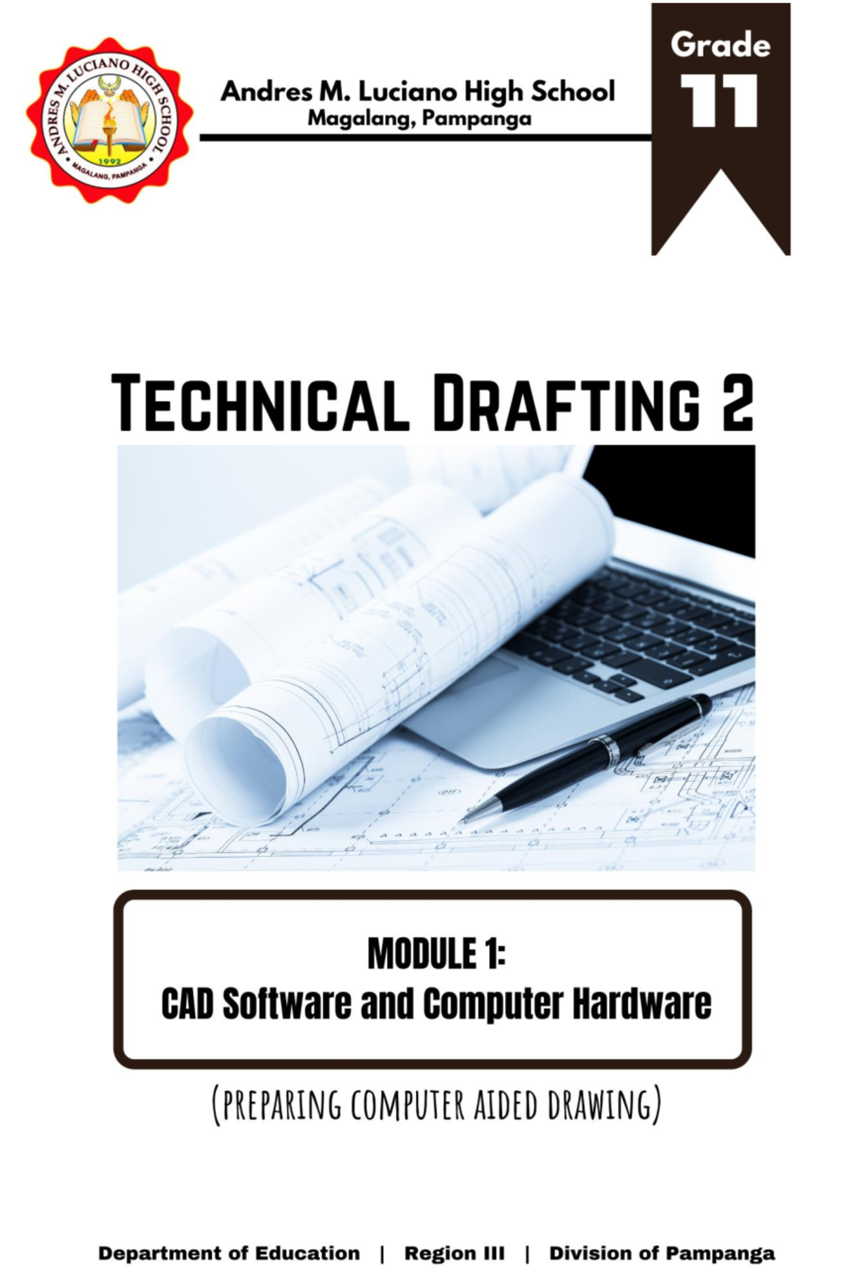 Module 1 - Bs Geodetic Engineering Math 4 - : This lesson is to enable ...