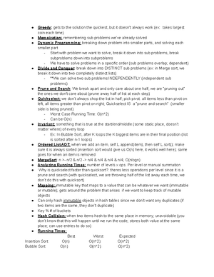 Lab1 - Lab 1 - Mod 1 Lab - Basic Python This lab will introduce the ...
