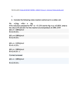 Chem102 Printable Handout 1 - As we all know, solutions are homogenous ...