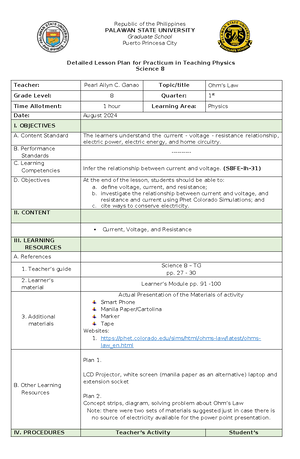 Applied 1112 Emtech Q1 CLAS1 - CONTEXTUALIZED LEARNING ACTIVITY SHEETS ...