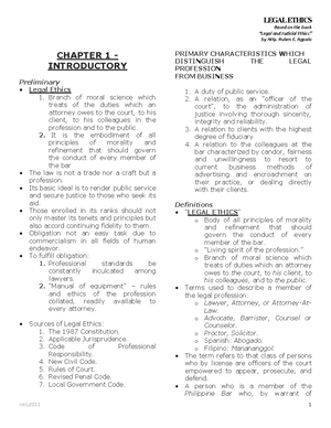 CS Form No. 32 Oath of Office - CS Form No. 32 Revised 2018 REPUBLIC OF ...