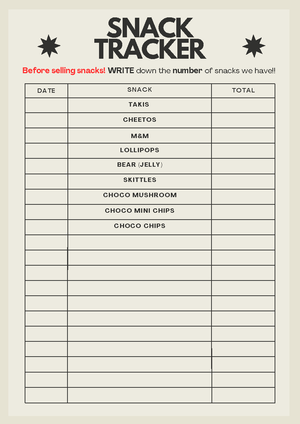 DIC Concept Map - disseminated intravascular coagulation, a rare but ...
