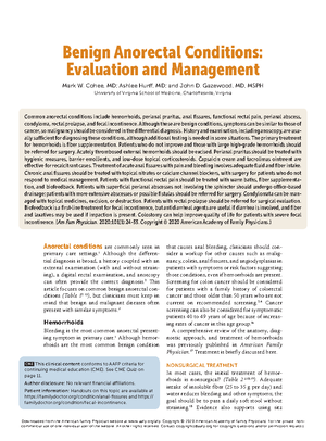 Hand Examination, OSCE - Hand Examination Introduction Introduce ...