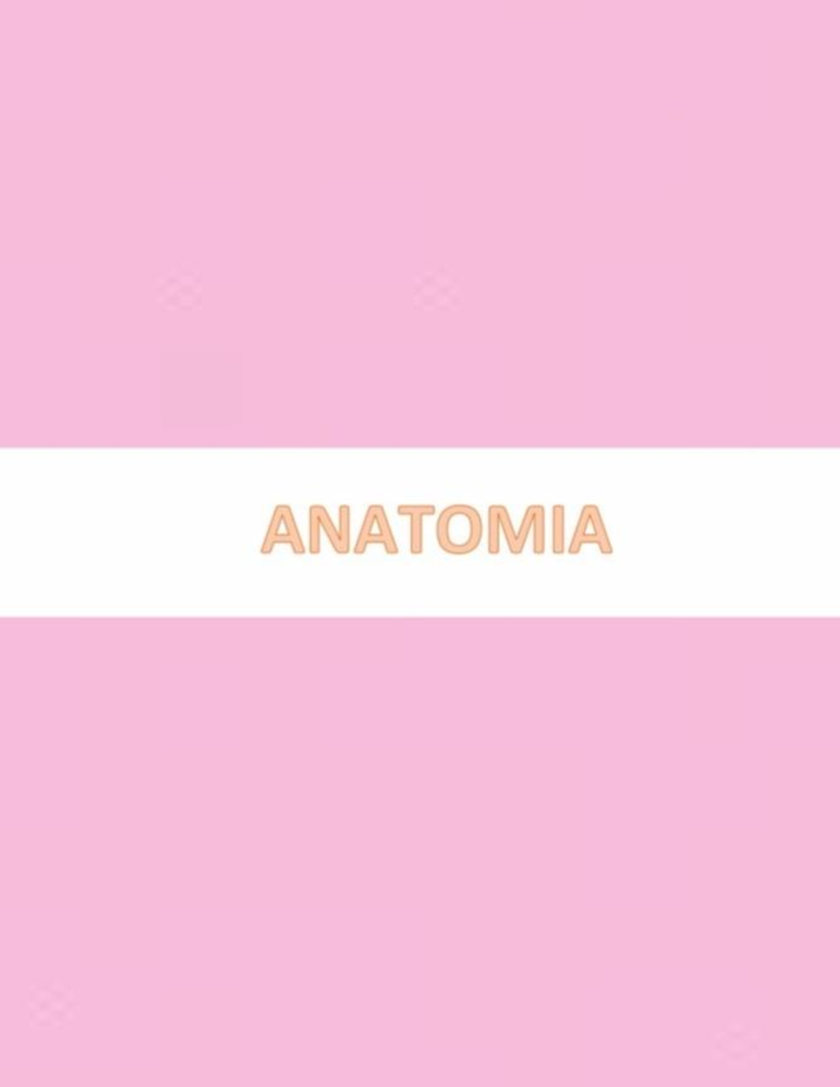 Anatomia - resumen - Posiciones AnatÛmicas Planos II ...