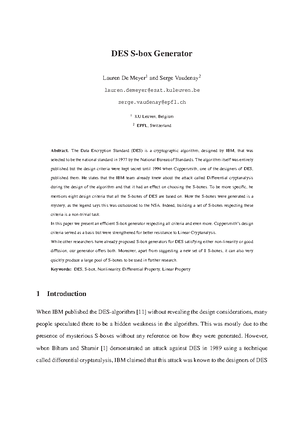 Comp Sem VI Quantitative Analysis+Sample Questions - Sample Questions Computer Engineering ...