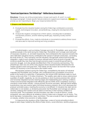 Unit 6 AP Computer Science Practice Exam - This practice test was ...