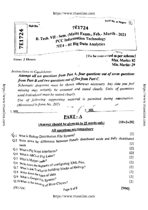 Target SQL - Reference Doc - Target SQL Business Case Topic: SQL Duration: 1 week - Studocu
