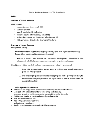 Rule 1020 - Registry of Establishment - BWC-IP3-rev_2011 Republic of ...