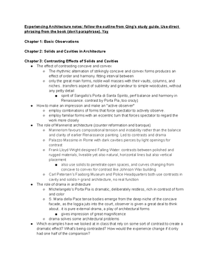 Exam 1 Study Guide - Review for Exam 1 - TEST 1 Study Guide Quizlet of ...