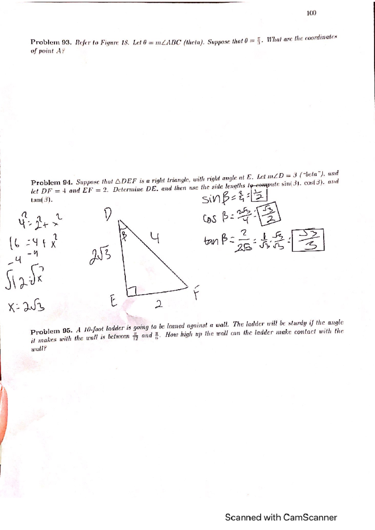 Cam Scanner 02-06-2022 21 - MATH 1083 - Studocu