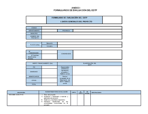 Informe de camaras de video vigilancia - INFORME N° 005-2023-FHM-AT ...
