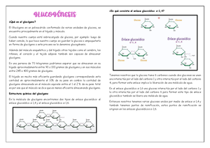 Fórmulas-GET - formulas para get - UNIVERSIDAD DE CIENCIAS Y ARTES DE ...