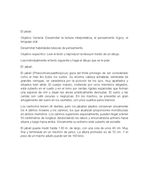 Línea del tiempo Virología - Dimitri Ivanovsky descubre el primer virus ...