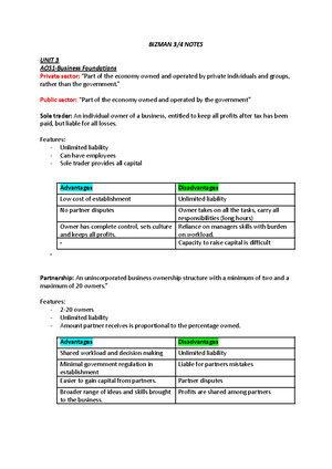 BOP - Poster - Inflow of money into Australia BALANCE OF PAYMENTS (BOP ...