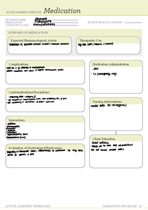 Accutane - Medication - ####### ACTIVE LEARNING TEMPLATES THERAPEUTIC ...