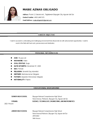 Ap10 q2 m1 konseptongglobalisasyon v2-converted - Republic of the ...