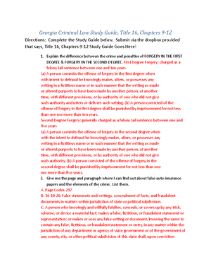 Regina v. Cunningham - Case brief. - Regina v. Cunningham Court of ...