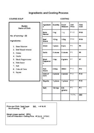 Chapter 3 Principles OF WORK Simplification - PRINCIPLES OF WORK ...