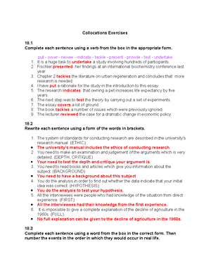 Web Development Test Bank - Question 1: True or False 1. HTML is a ...