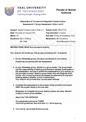 Foundation Physics 1 - lecture's notes - Foundation Physics 1 (Tutorial ...