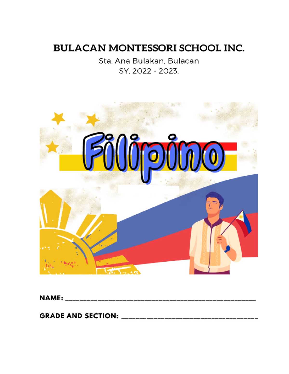 Book Cover for assignments - Education - Studocu