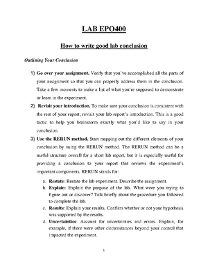 Industrial Training Report - FACULTY OF CIVIL ENGINEERING INDUSTRIAL ...