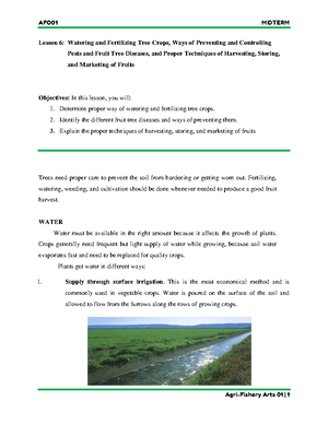 ICT Building Project Identification - PFCA ICT BUILDING SKETCH PLAN ...